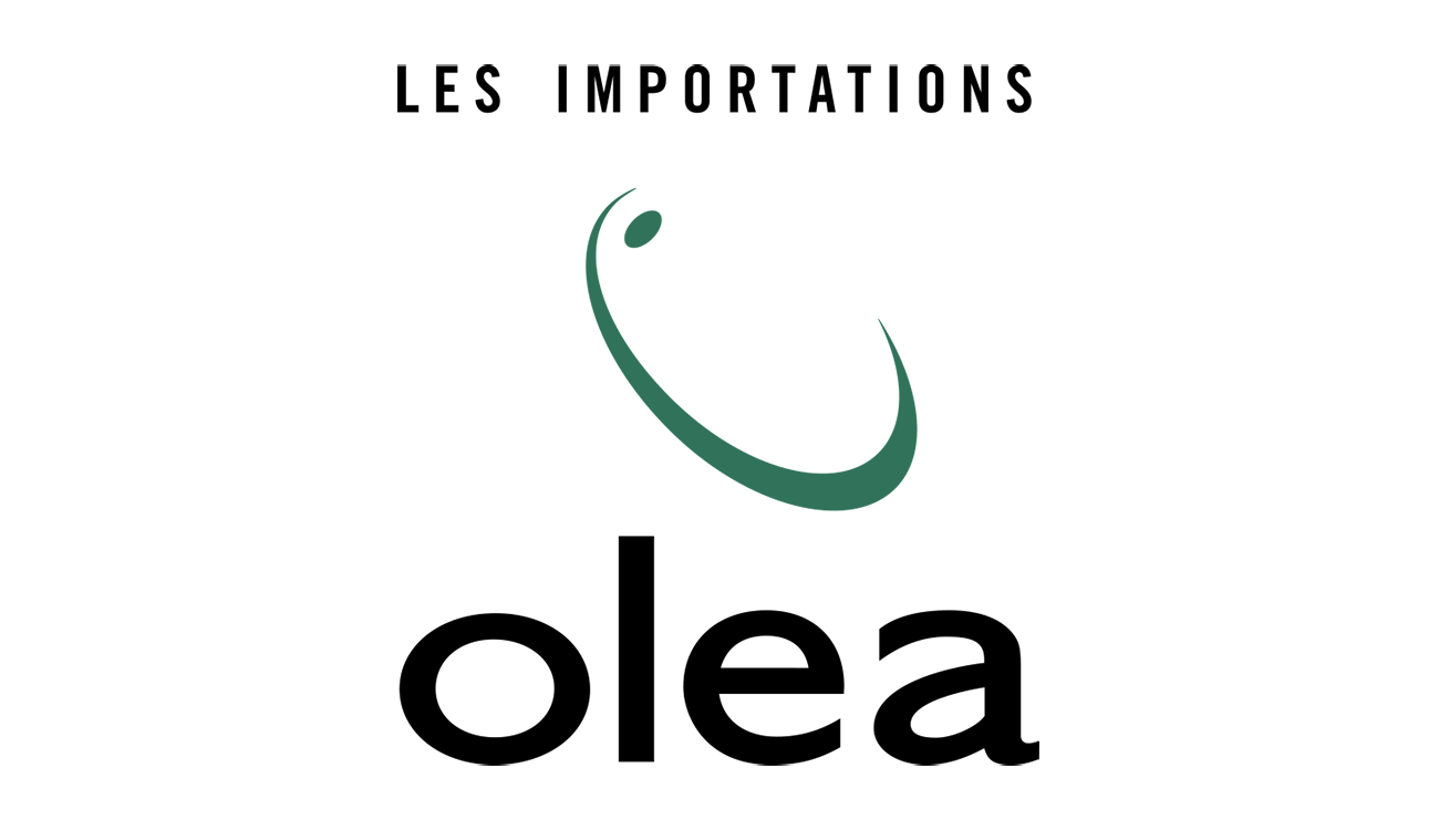 Les importations Olea - Épicerie fine d'Italie et vins italiens de qualité